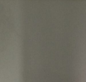 Stainless Steel 304/304L/316/316L NO. 2B Finish – VA Metal Pte Ltd