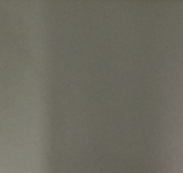 Stainless Steel 304/304L/316/316L NO. 2B Finish – VA Metal Pte Ltd