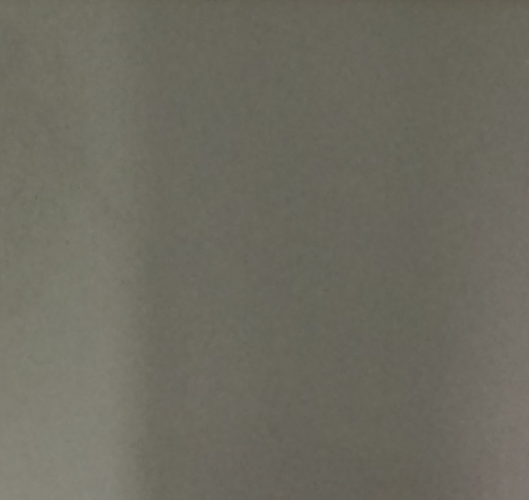 Stainless Steel 304/304L/316/316L NO. 2B Finish – VA Metal Pte Ltd