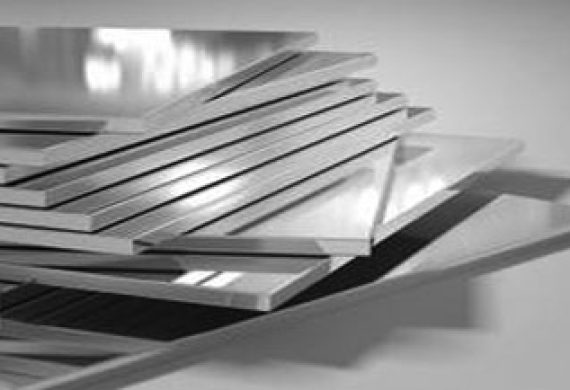 Premium Stainless Steel and Aluminium Sheets Supplier