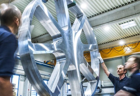 Premium Stainless Steel and Aluminium Sheets Supplier